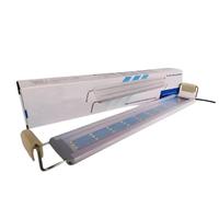 Roxin GX-A400 Bright LED Light for Aquarium