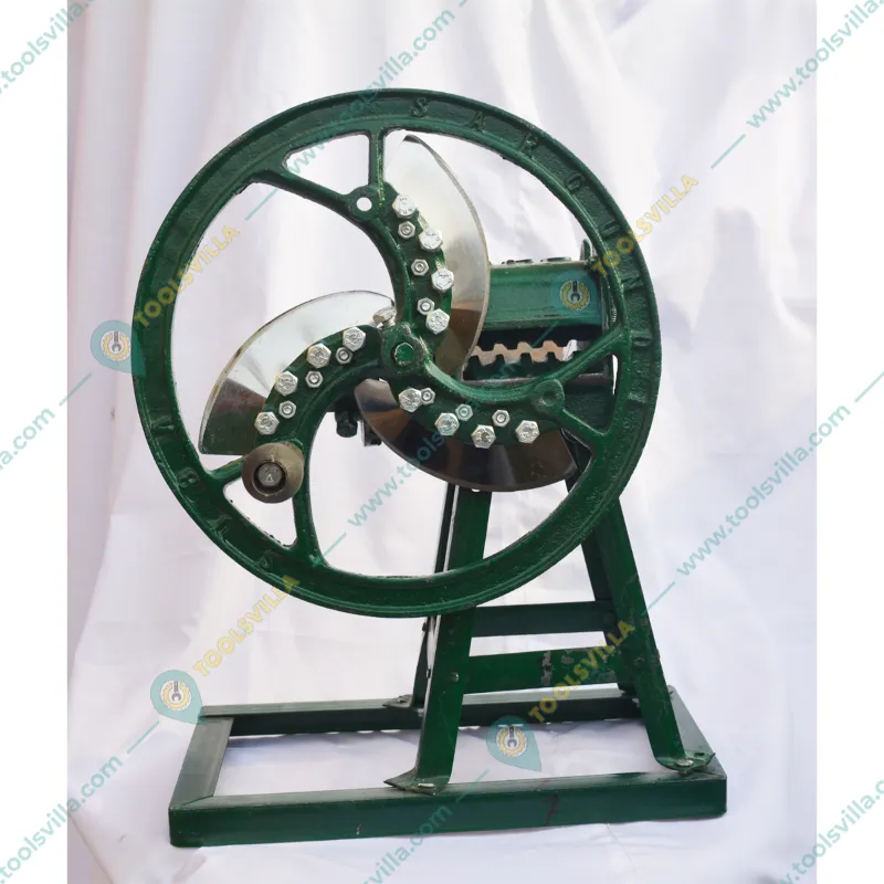 India's Largest Online Store Machinery, Tools & Equipments -Toolsvilla