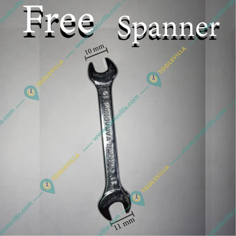 Hand Operated Table Top Angle Fitted 3 Blades Saag Cutter Machine with ...