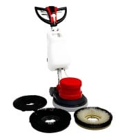 single-disc-floor-scrubber-1100W