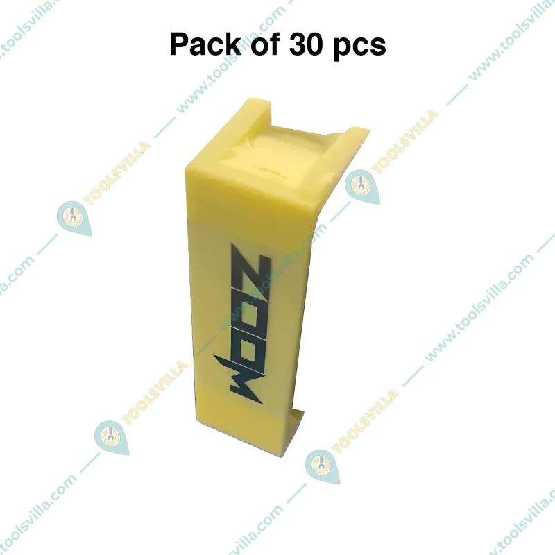 Solar Panel Water Drainer by Zoom Solar