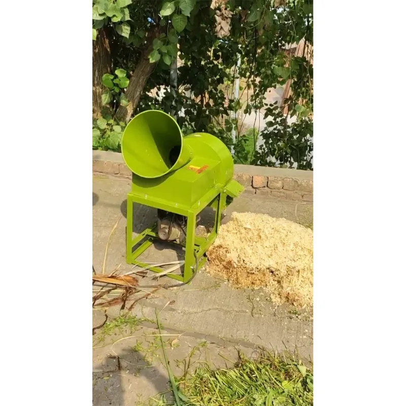 Commercial 3 HP Banana Shredder Machine, 1000 Kgs/hr