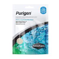 Purigen Ultimate Filtration For Aquarium Fish Tank