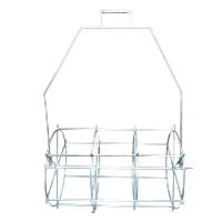 Manual System of Rice Intensification (SRI) Paddy Maker