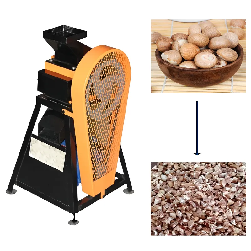 Supari cutting machine price store