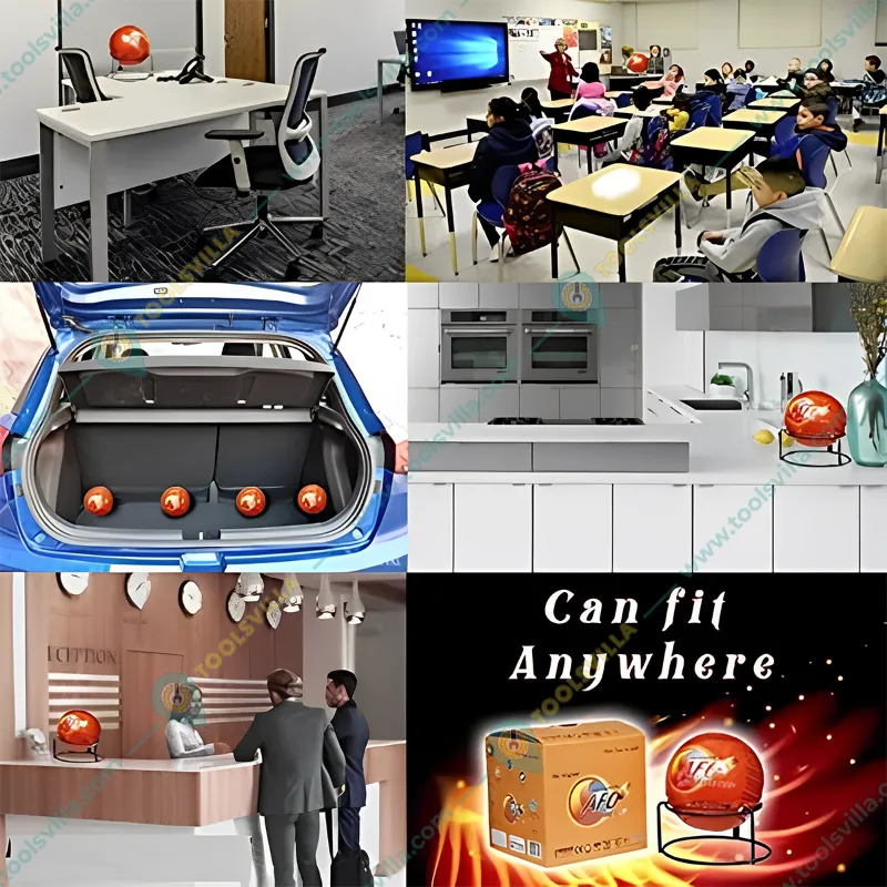 India's Largest Online Store Machinery, Tools & Equipments -Toolsvilla