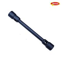 Solid Box Wheel Spanner (27 x 33mm) (VMS-600)