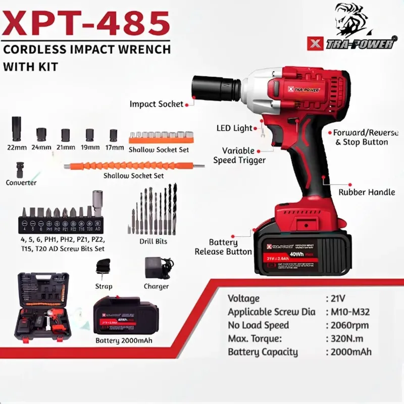 India's Largest Online Store Machinery, Tools & Equipments -Toolsvilla