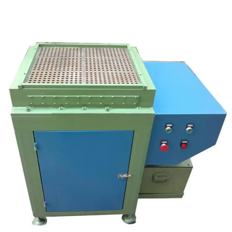 Made in India - Commercial Automatic Pencil Making Machine
