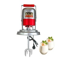 Kalsi Domestic Madhani Lassi Making Machine, 15 Litres